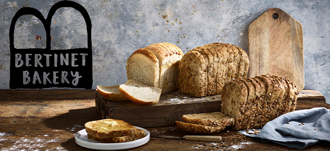 Our Suppliers | Milk & More