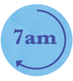 Milk Delivery Near Me | Fresh Milk Delivered | Milk & More