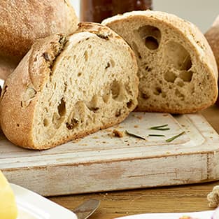 Milk & More | Online Artisan Grocery | Sustainable Delivery Service