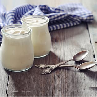 Milk & More | Online Artisan Grocery | Sustainable Delivery Service