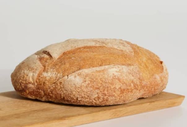 Our New Food Essential Products | Milk & More