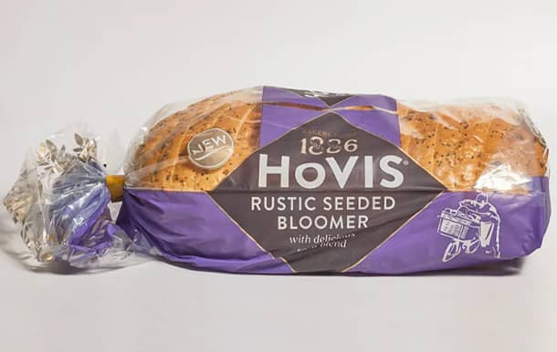 Login | Account | Milk & More