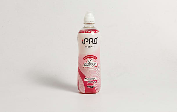 Proceed to Checkout | Milk & More