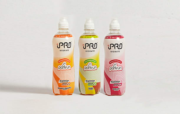 Milk & More | Fresh Milk Delivery | Convenient Shopping