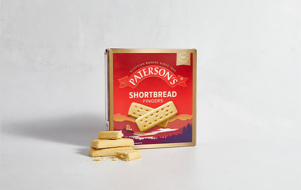 Login | Account | Milk & More