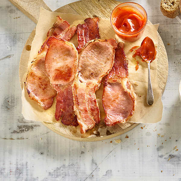 Milk & More | Online Artisan Grocery | Sustainable Delivery Service