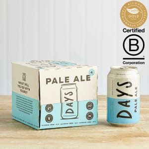 New In | New Products for Home Delivery | Milk & More