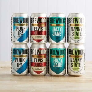 New In | New Products for Home Delivery | Milk & More