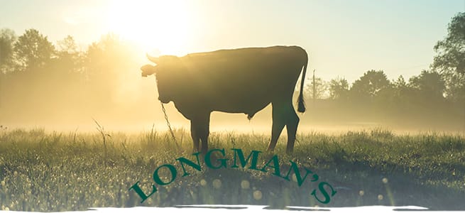 Our Suppliers | Producers & Makers