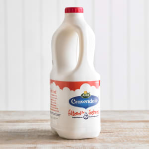 Dairy | Milk&More