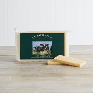 Cheese Delivery | Buy Cheese Online | Milk & More